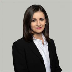 Tuck School of Business | Tuck Ambassadors