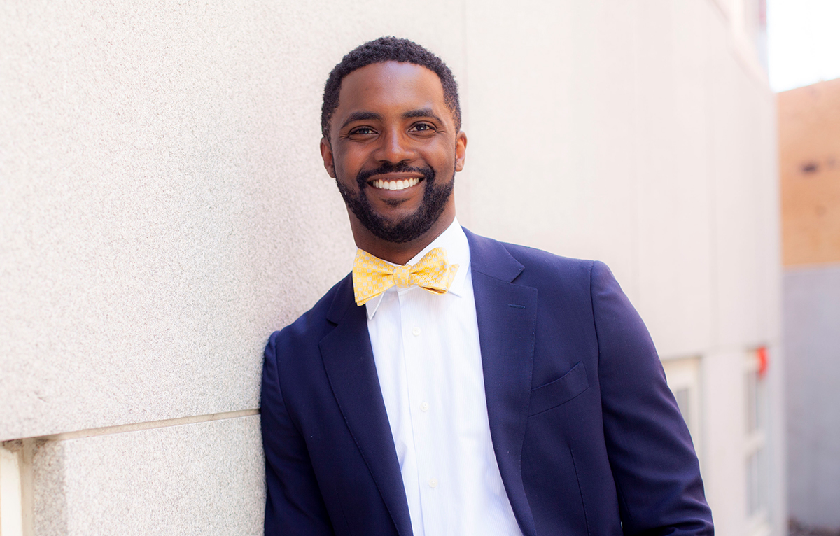 Pathways | Tuck School of Business