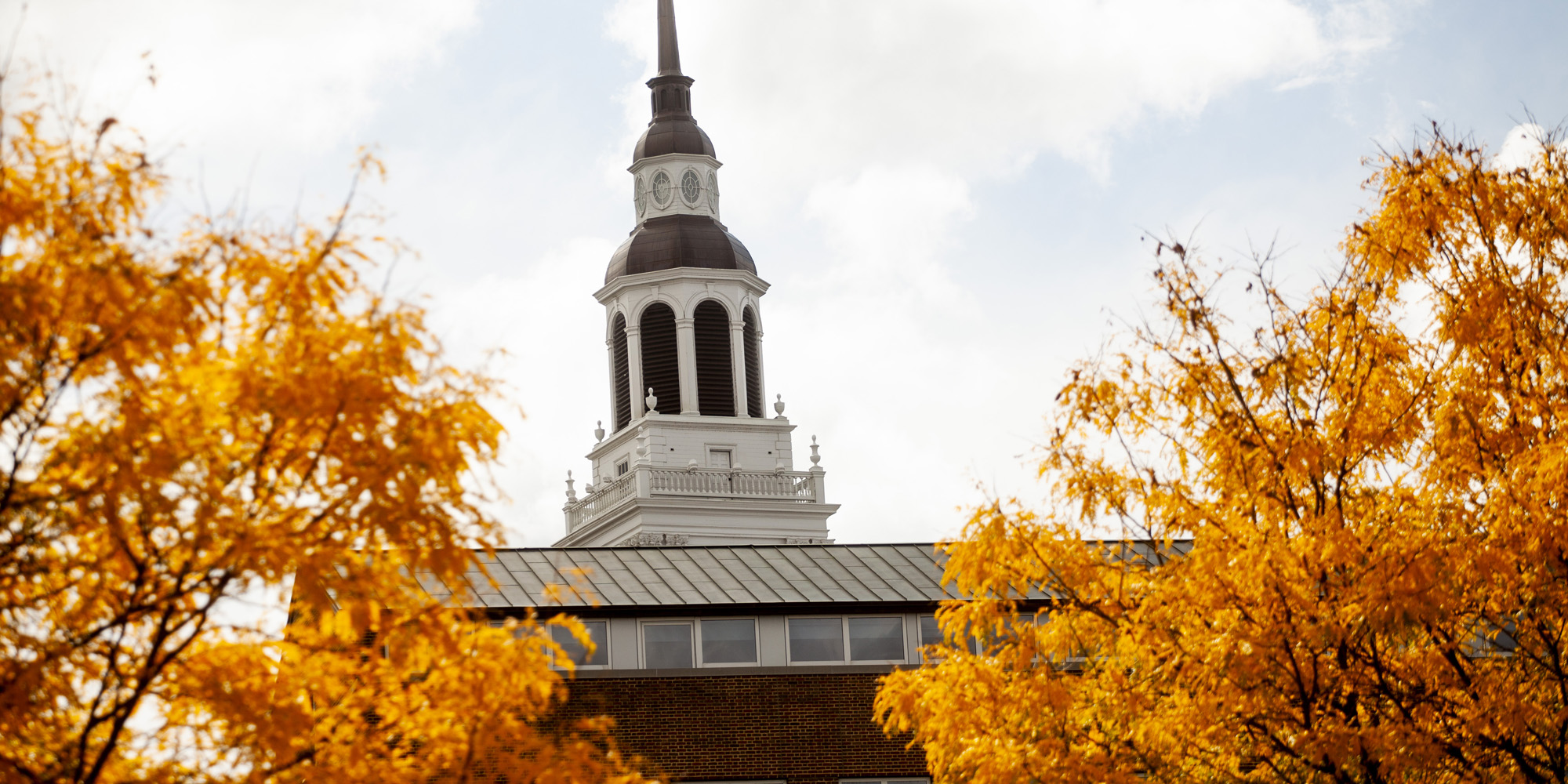 Numerous Tuck Faculty Win Research Awards in 2020 | Tuck School of Business