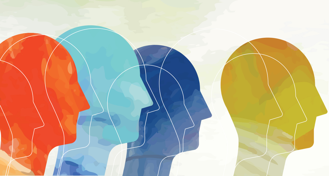 What Makes a CEO Effective? Inside the Mind of the CEO | Tuck School of ...