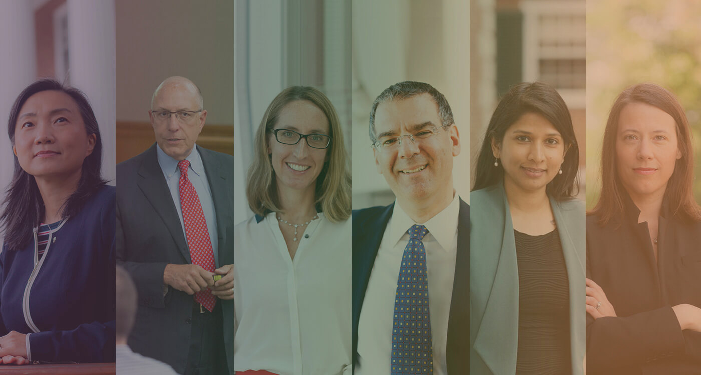 Tuck Faculty Predictions for 2022 | Tuck School of Business