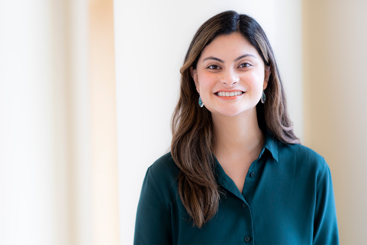 Pathways | Tuck School of Business