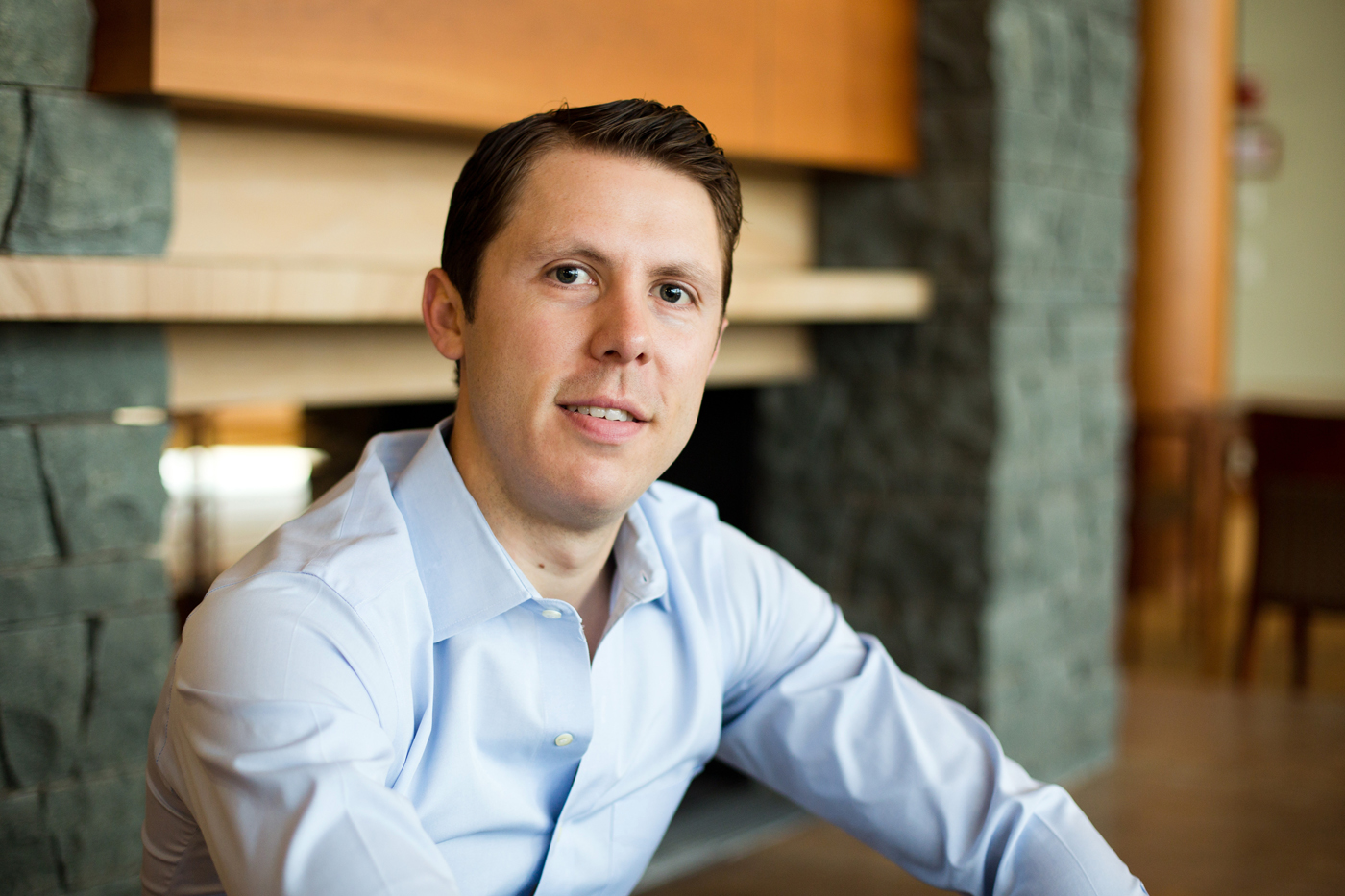 Pathways | Tuck School of Business