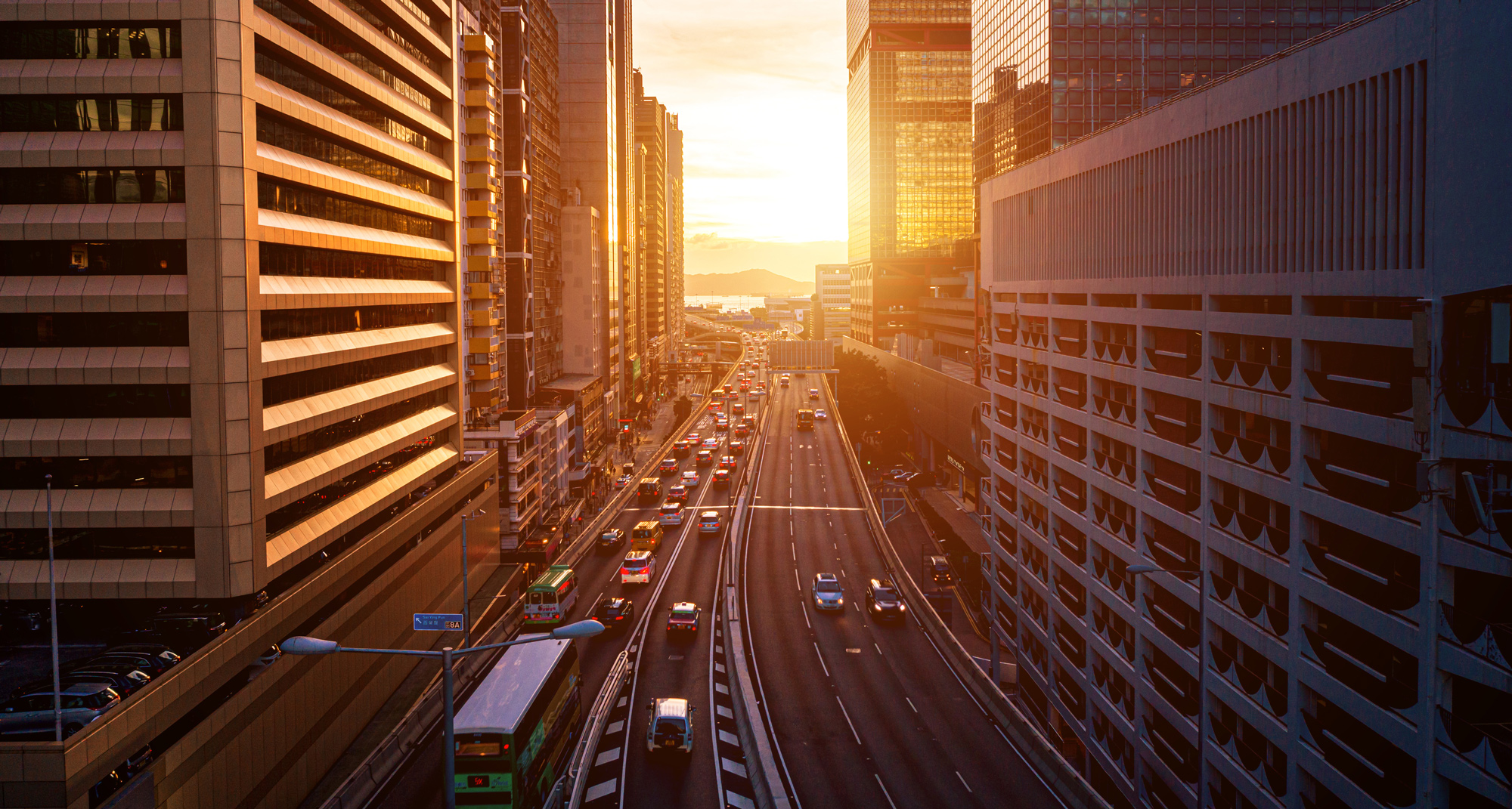 Can Facts Reverse the Backlash to Globalization? | Tuck School of Business