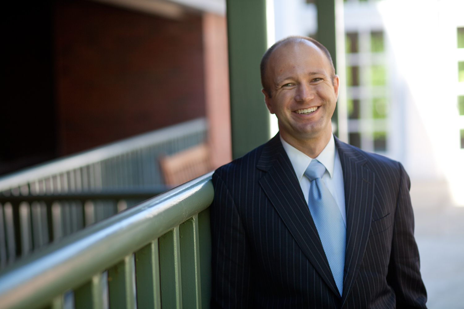 Dirk Black Receives A 2017 American Accounting Association Best Paper ...