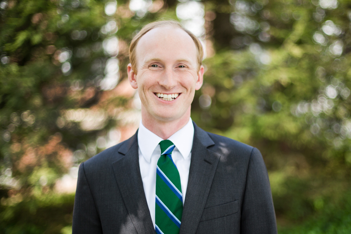 Tuck School of Business | Pathways