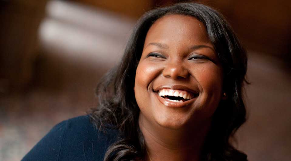 Pathways | Tuck School of Business