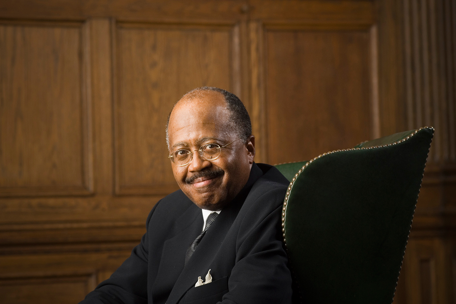 A Celebration of Firsts | Tuck School of Business