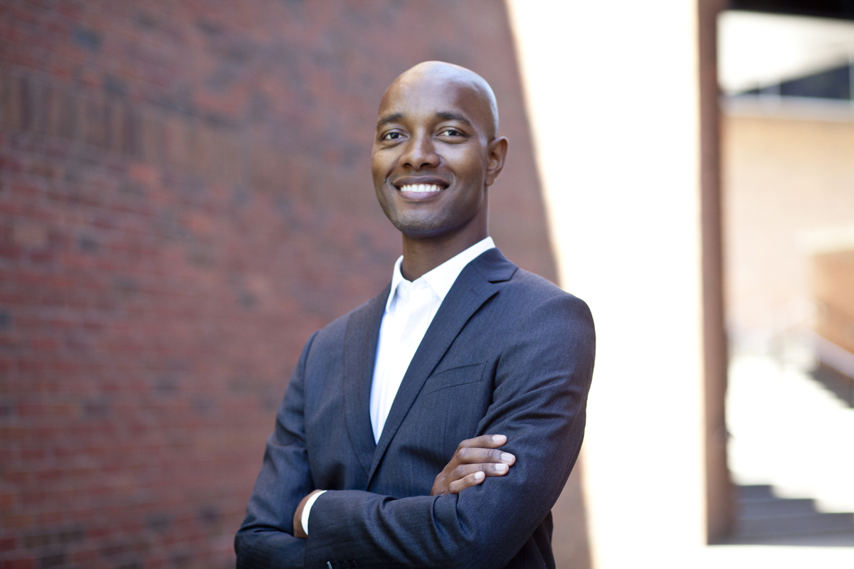 Pathways | Tuck School of Business
