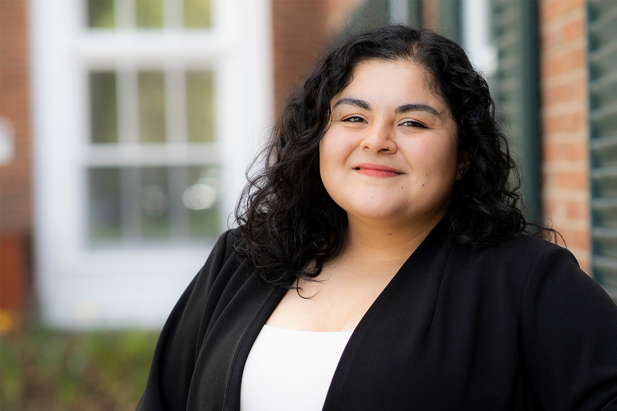Pathways | Tuck School of Business