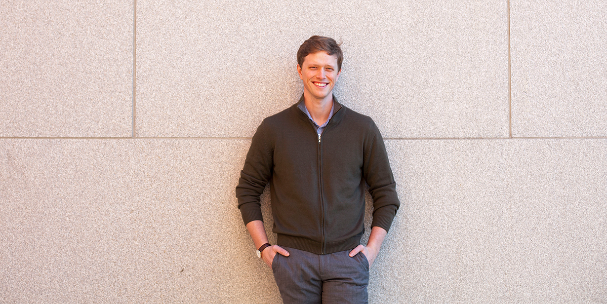 Pathways | Tuck School of Business