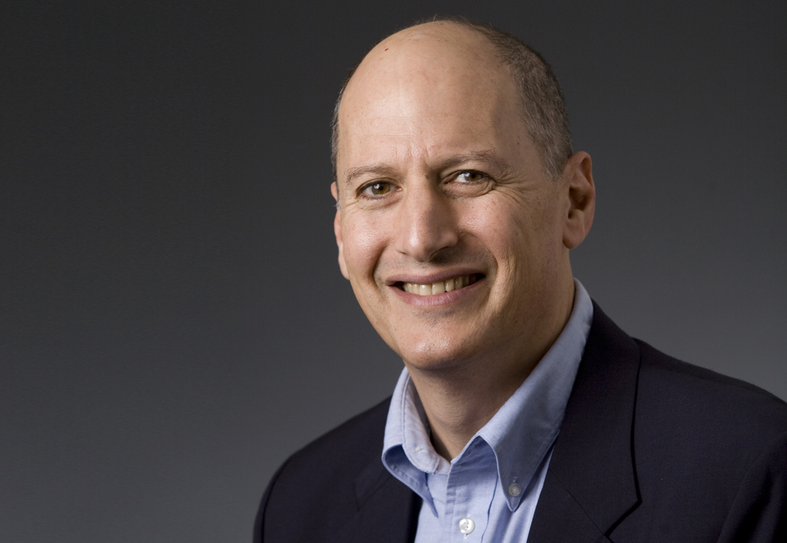 Tuck Researcher Wins Princeton University Book Award | Tuck School of ...