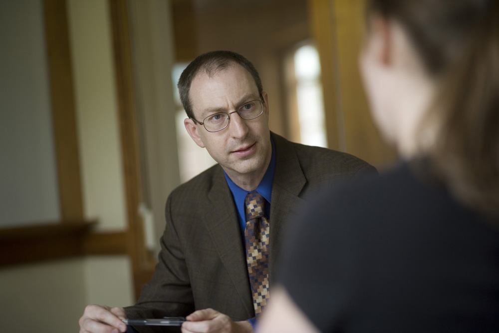How to Reduce Wait Times Without Sacrificing Service | Tuck School of ...