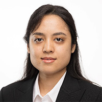 Paganucci Fellows Program | Tuck School of Business