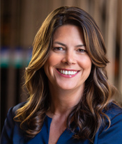 Speakers | Tuck School of Business