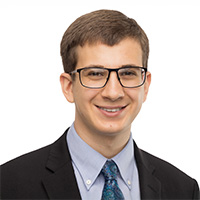 Paganucci Fellows Program | Tuck School of Business