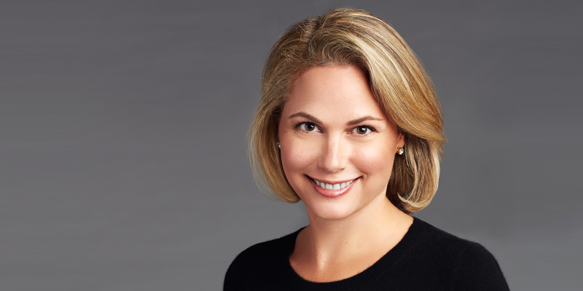 Tuck School of Business | Alumni Stories - Carly Rosenberg