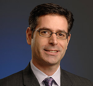 Alumni Stories - Eduardo Pokorny | Tuck School of Business